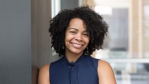 Our Story | Mission and Vision | U.S. Center for SafeSport