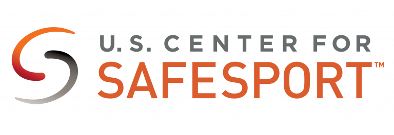 Athlete Safety is a Team Sport: Parents - SafeSport