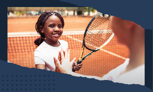 Helping Coaches Prevent Abuse | U.S. Center for SafeSport