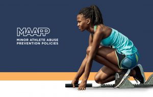Promoting Safer Youth Sport | U.S. Center for SafeSport