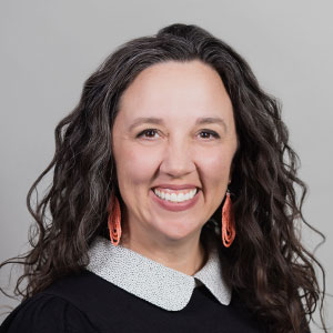 Leadership Team | U.S. Center for SafeSport