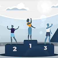 Sport Should be Safe for Everyone | U.S. Center for SafeSport