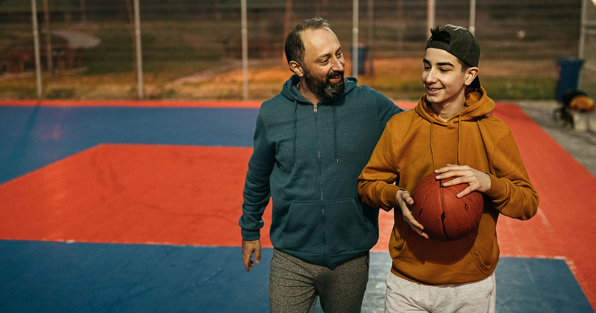 Bullying: How to Respond | U.S. Center for SafeSport