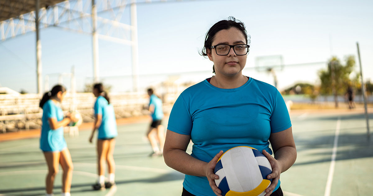 Things to Do When You Notice Bullying | U.S. Center for SafeSport
