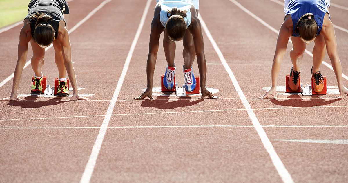 Process Improvement Announcement | U.S. Center for SafeSport