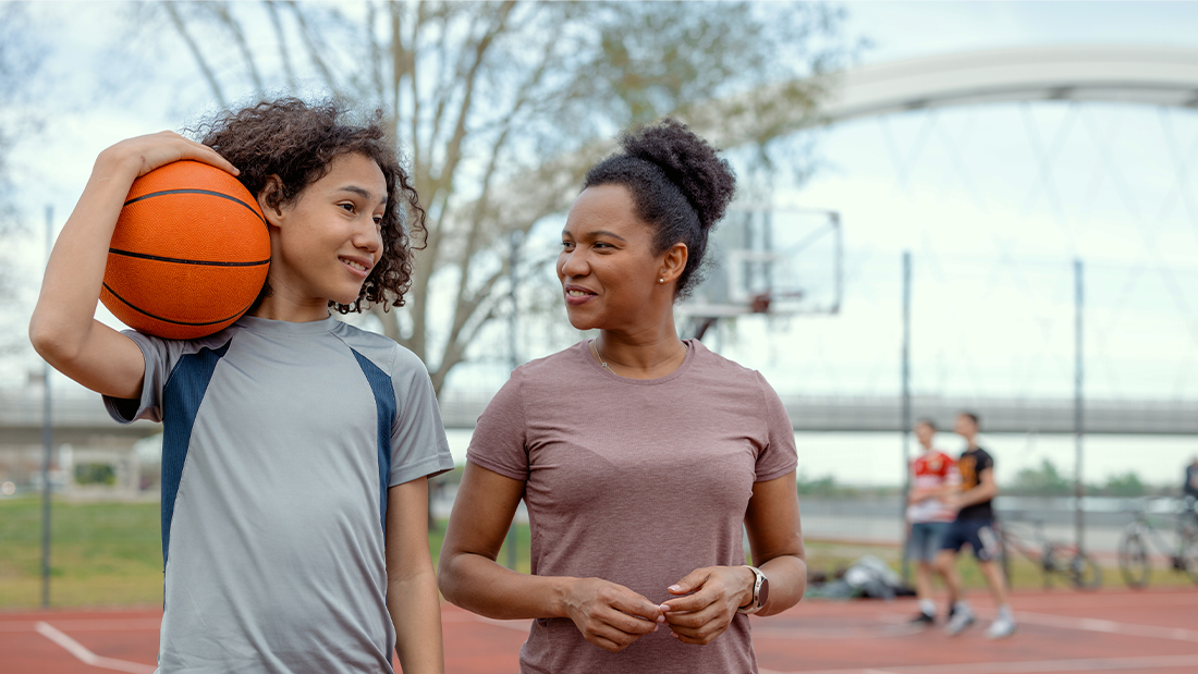 Four Tools to Have on Hand | U.S. Center for SafeSport