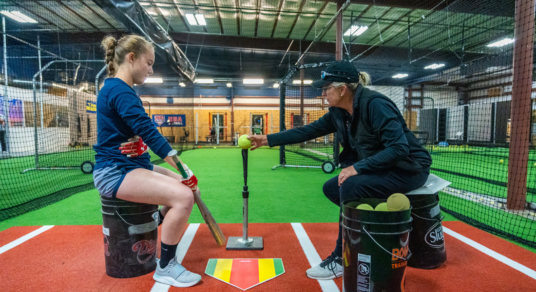 The Effects of Leading with Respect | U.S. Center for SafeSport