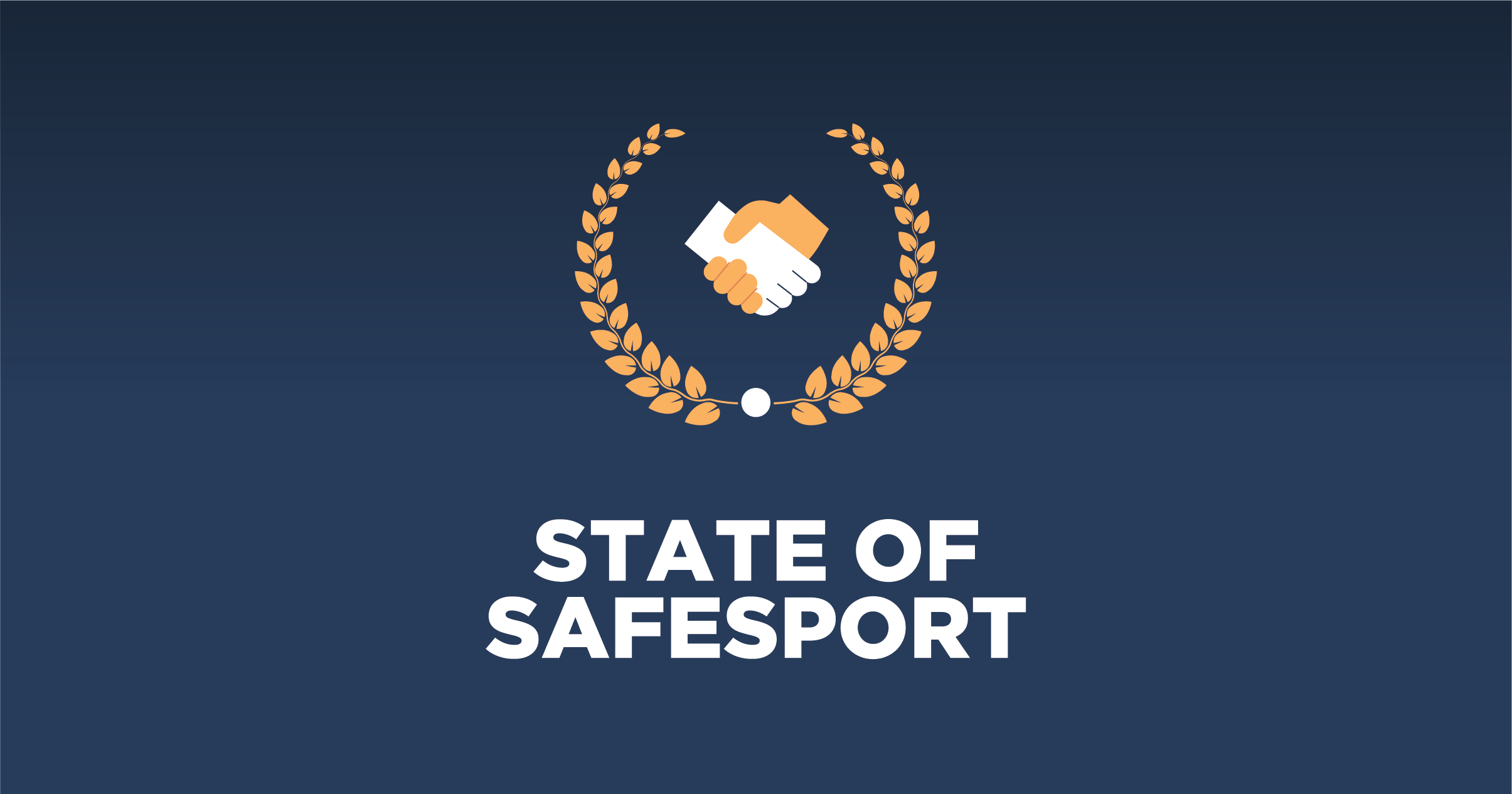 State of SafeSport | U.S. Center for SafeSport