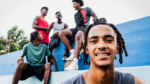 Turning 18 In The Movement | U.S. Center for SafeSport