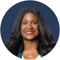 Olympic Games Symposium | U.S. Center for SafeSport