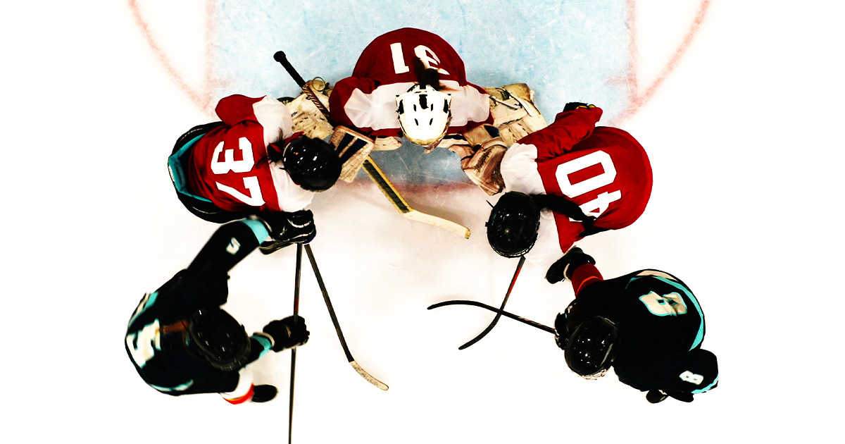 Olympic Games Symposium | U.S. Center for SafeSport